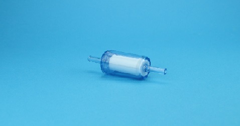 In-Line Particle Filter (0.01 micron) | AR1699 | Alpha Resources