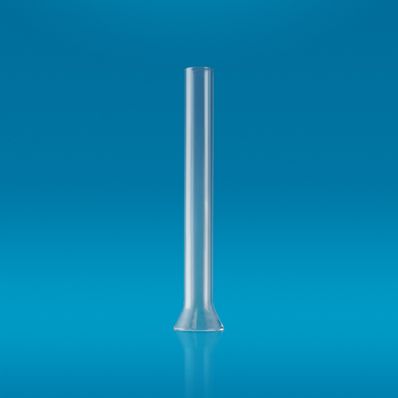 Quartz Lance Tube | AR441 | Alpha Resources