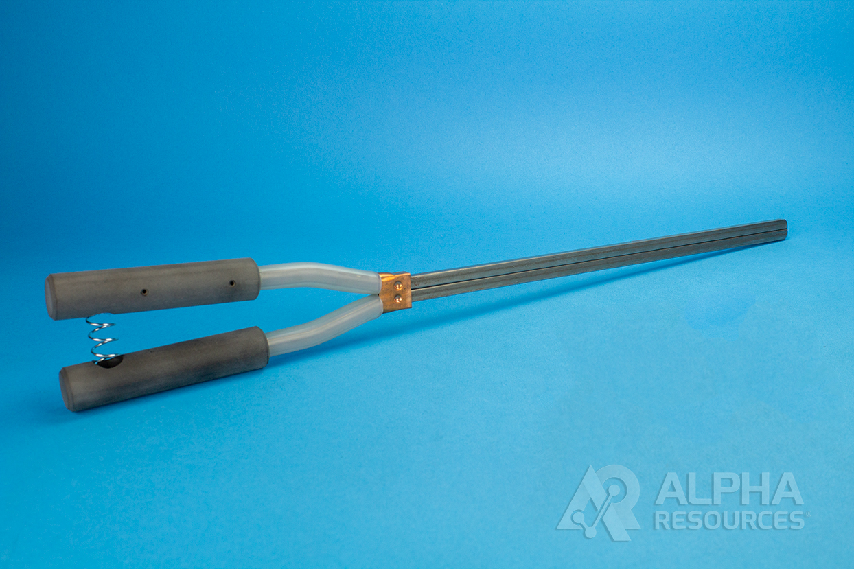 Crucible Extractor Tool | AR6152 | Alpha Resources