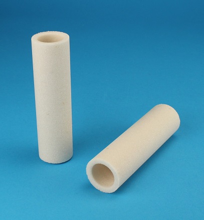 Large Ash Crucible For Liquid Samples | AR7605 | Alpha Resources