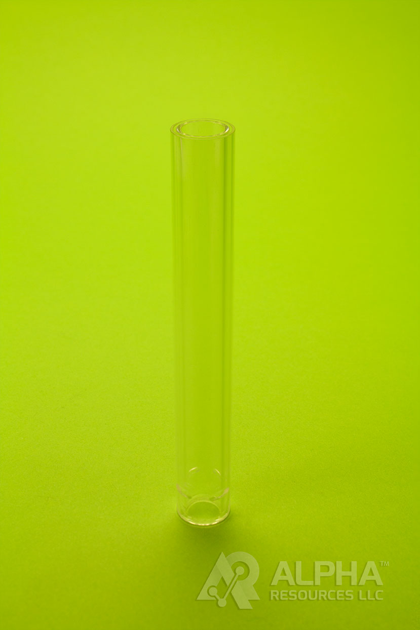 Lance Tube | AR9774 | Alpha Resources