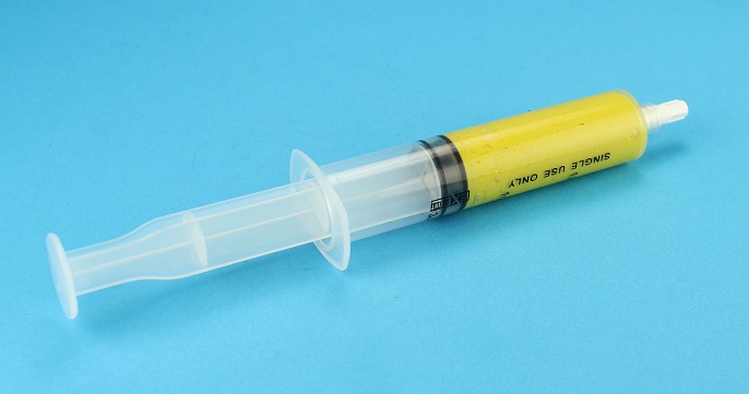 diamond polishing supplies | Alpha Resources