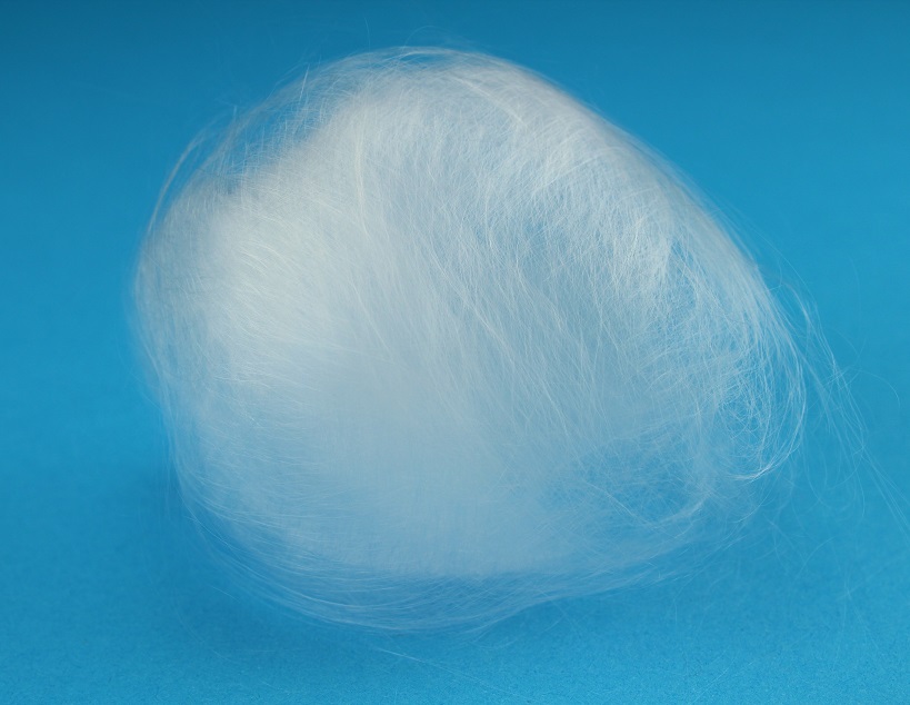 Glass Wool | AR081 | Alpha Resources